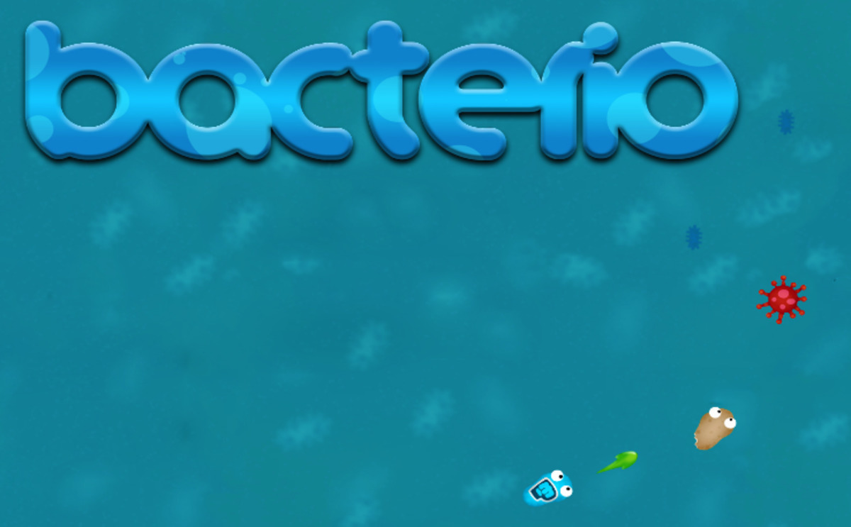 Bacter.io - Jouez gratuitement à Bacter.io sur Jeu.cc Bacter.io - Jouez gratuitement à Bacter.io sur Jeu.cc