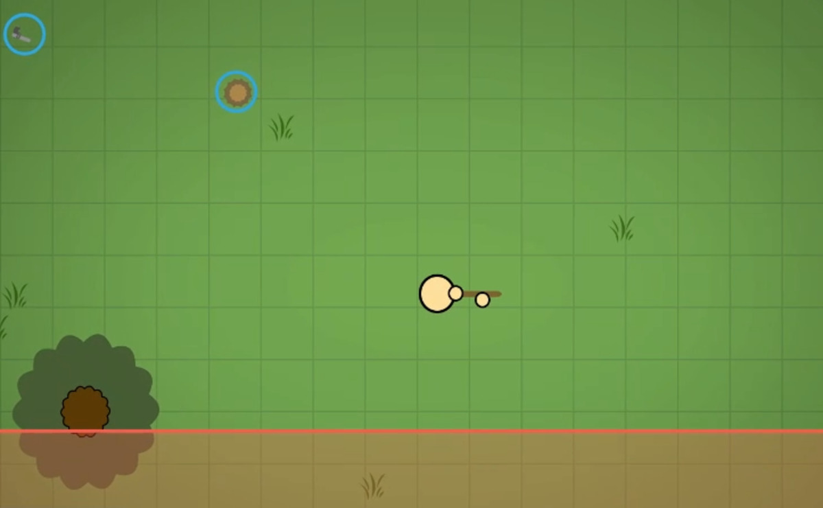 BlitzRoyale.io - Jouez gratuitement à BlitzRoyale.io sur Jeu.cc