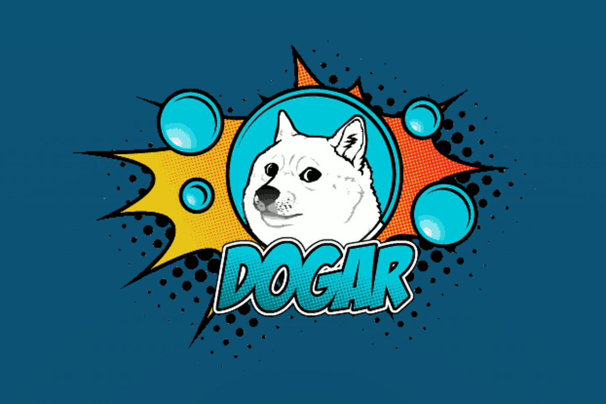 Dogar.io - Jouez gratuitement à Dogar.io sur Jeu.cc