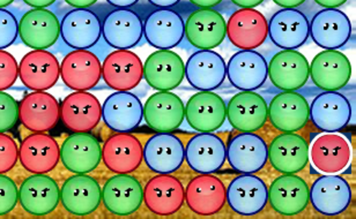 DropSum Colours - Jouez gratuitement à DropSum Colours sur Jeu.cc