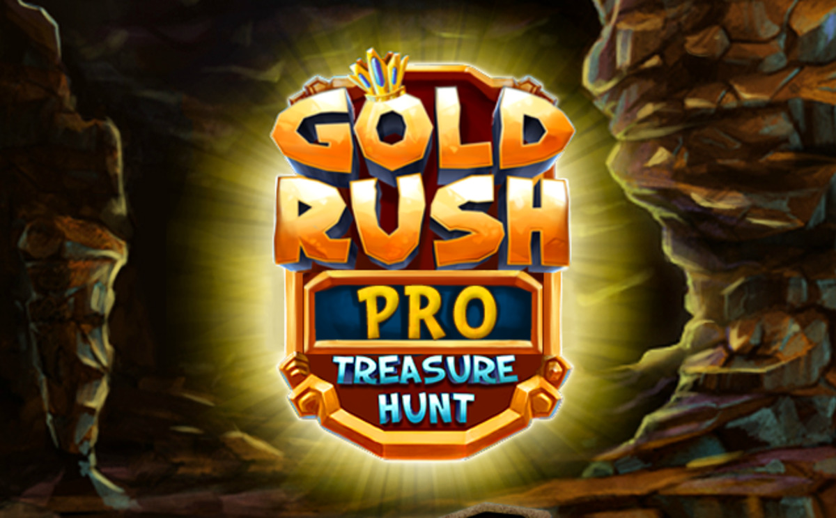 Gold Rush 2 Pro - Jouez gratuitement à Gold Rush 2 Pro sur Jeu.cc
