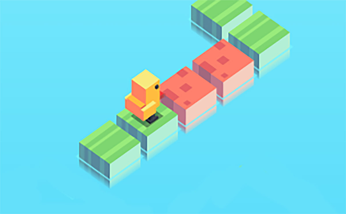 Island Trip - Jouez gratuitement à Island Trip sur Jeu.cc