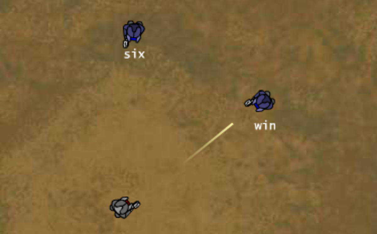 Qwerty 1 - Jouez gratuitement à Qwerty 1 sur Jeu.cc