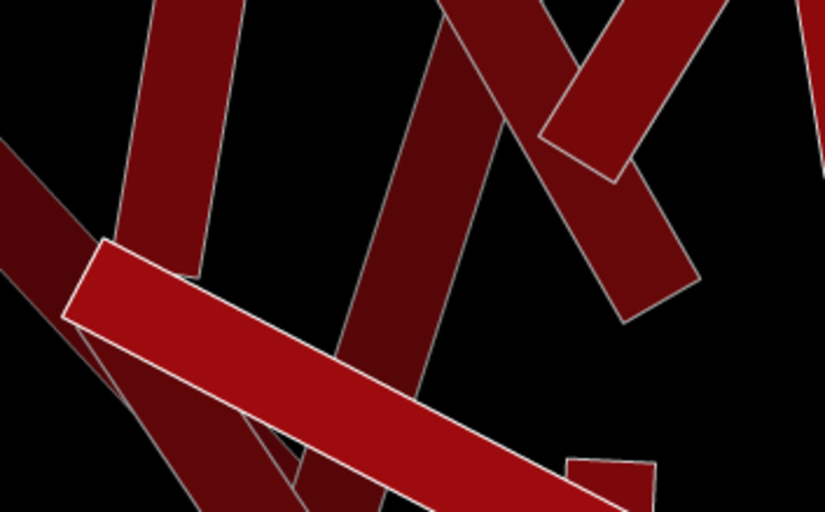 Red Target - Jouez gratuitement à Red Target sur Jeu.cc