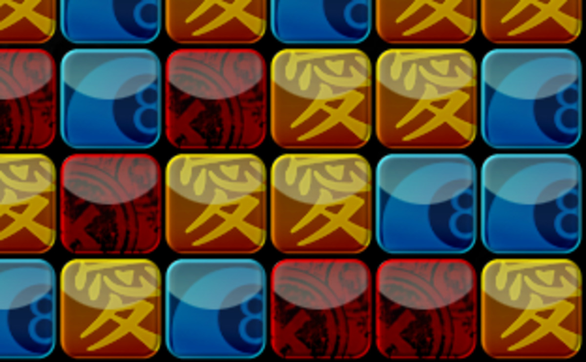 Rockem Blocks - Jouez gratuitement à Rockem Blocks sur Jeu.cc