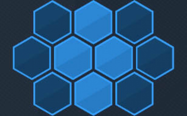 Hivex - Jouez gratuitement à Hivex sur Jeu.cc