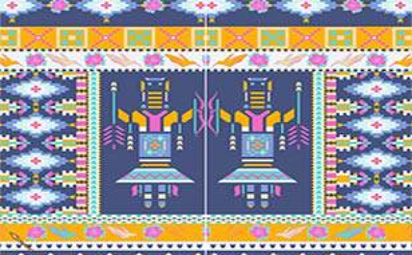 Pattern Differences - Jouez gratuitement à Pattern Differences sur Jeu.cc Pattern Differences - Jouez gratuitement à Pattern Differences sur Jeu.cc