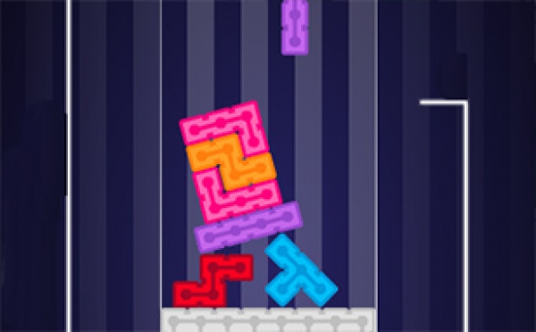 99 Bricks - Jouez gratuitement à 99 Bricks sur Jeu.cc