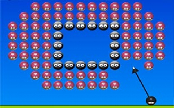 Balland - Jouez gratuitement à Balland sur Jeu.cc