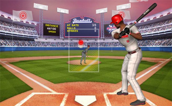 Baseball: Hit Em High - Jouez gratuitement à Baseball: Hit Em High sur ...