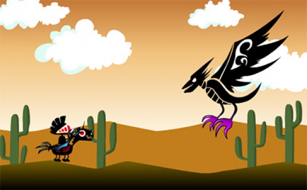 Chevalier 2 - Jouez gratuitement à Chevalier 2 sur Jeu.cc