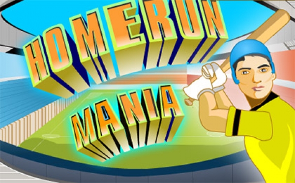 Circuits Mania - Jouez gratuitement à Circuits Mania sur Jeu.cc