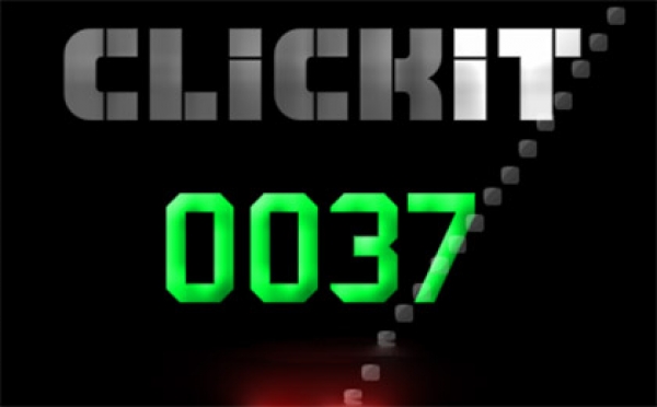 Clickit - Jouez gratuitement à Clickit sur Jeu.cc