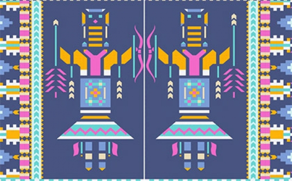 Différences Motifs - Jouez gratuitement à Différences Motifs sur Jeu.cc Différences Motifs - Jouez gratuitement à Différences Motifs sur Jeu.cc