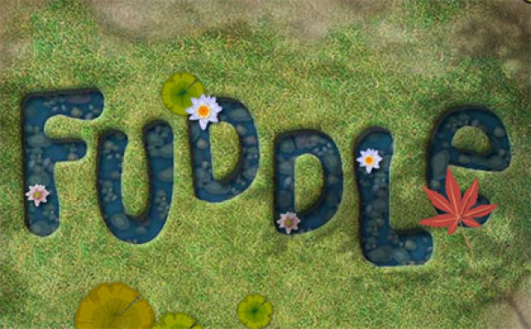 Fuddle - Jouez gratuitement à Fuddle sur Jeu.cc