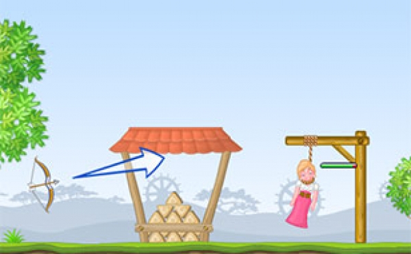 Gibbets 3 - Jouez gratuitement à Gibbets 3 sur Jeu.cc