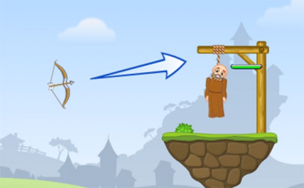 Gibbets 4 - Jouez gratuitement à Gibbets 4 sur Jeu.cc