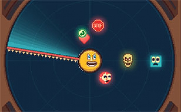 Glombo Pop - Jouez gratuitement à Glombo Pop sur Jeu.cc