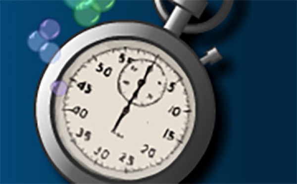 Guesstimation - Jouez gratuitement à Guesstimation sur Jeu.cc