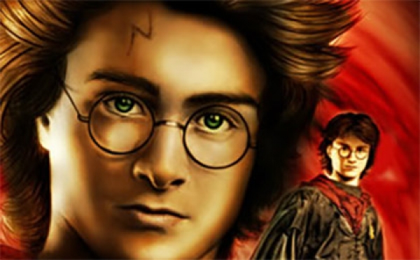 Harry Potter Différences - Jouez gratuitement à Harry Potter ... Harry Potter Différences - Jouez gratuitement à Harry Potter ...