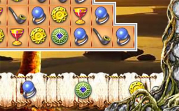 Kit & Ellis - Jouez gratuitement à Kit & Ellis sur Jeu.cc