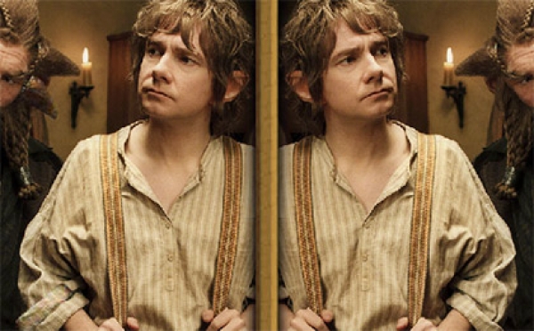 Le Hobbit - Différences - Jouez gratuitement à Le Hobbit - Différences ... Le Hobbit - Différences - Jouez gratuitement à Le Hobbit - Différences ...