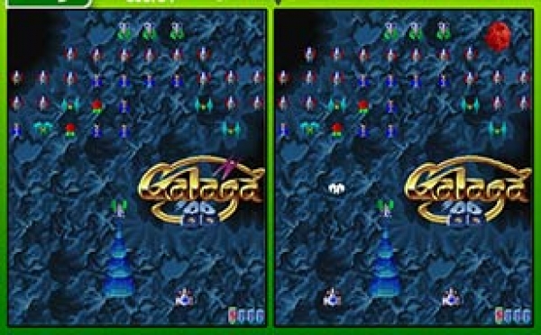 Les différences - Arcade - Jouez gratuitement à Les différences ... Les différences - Arcade - Jouez gratuitement à Les différences ...