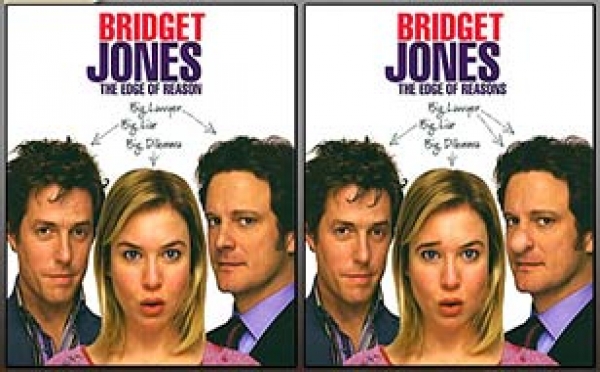 Les différences - Cinéma - Jouez gratuitement à Les différences ... Les différences - Cinéma - Jouez gratuitement à Les différences ...