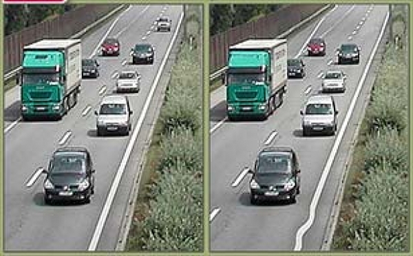 Les différences - Encore - Jouez gratuitement à Les différences ... Les différences - Encore - Jouez gratuitement à Les différences ...