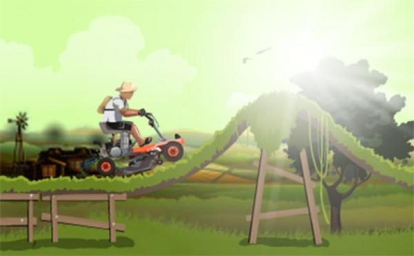 Lethal Racing - Jouez gratuitement à Lethal Racing sur Jeu.cc