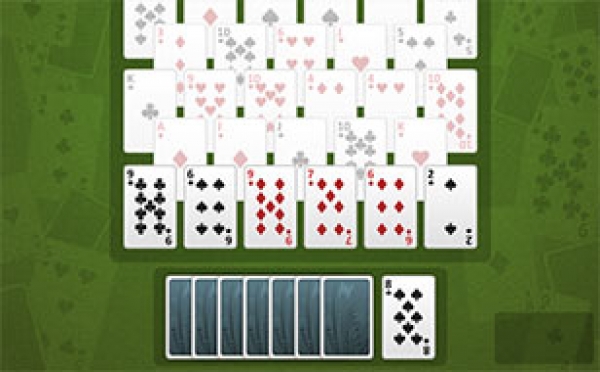 Master Of Double Take - Jouez gratuitement à Master Of Double Take sur ...