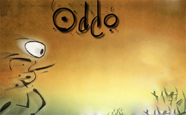 Oddo - Jouez gratuitement à Oddo sur Jeu.cc