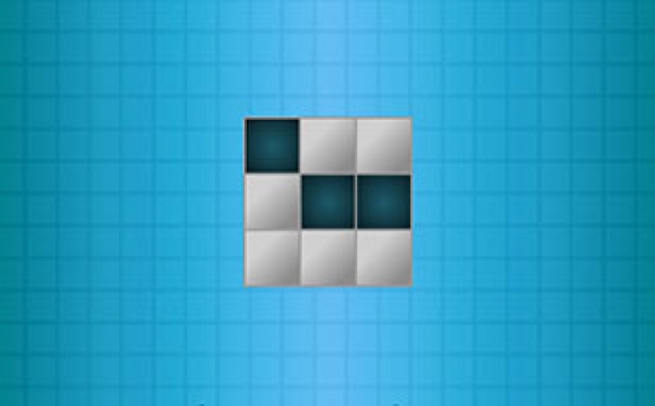 Pattern Memory - Jouez gratuitement à Pattern Memory sur Jeu.cc
