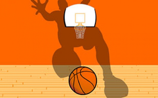 Quick Shot - Jouez gratuitement à Quick Shot sur Jeu.cc