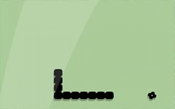 Snake - Jouez gratuitement à Snake sur Jeu.cc