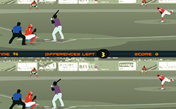Sports Differences - Jouez gratuitement à Sports Differences sur Jeu.cc Sports Differences - Jouez gratuitement à Sports Differences sur Jeu.cc