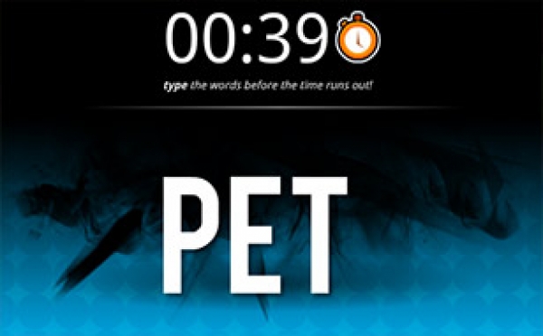 Super Type - Jouez gratuitement à Super Type sur Jeu.cc