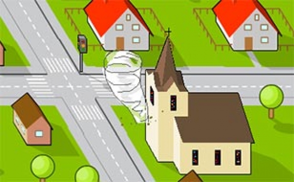 Tornado Button Smashing - Jouez gratuitement à Tornado Button Smashing ...