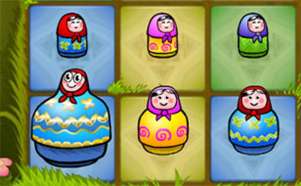 Trizzle - Jouez gratuitement à Trizzle sur Jeu.cc