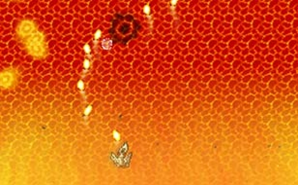 Tropical Dragon Slaughter - Jouez gratuitement à Tropical Dragon ...