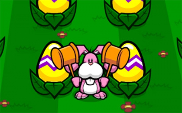 Whomp - Jouez gratuitement à Whomp sur Jeu.cc