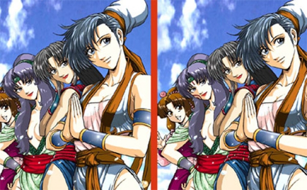 Yulgang Différences - Jouez gratuitement à Yulgang Différences sur Jeu.cc Yulgang Différences - Jouez gratuitement à Yulgang Différences sur Jeu.cc