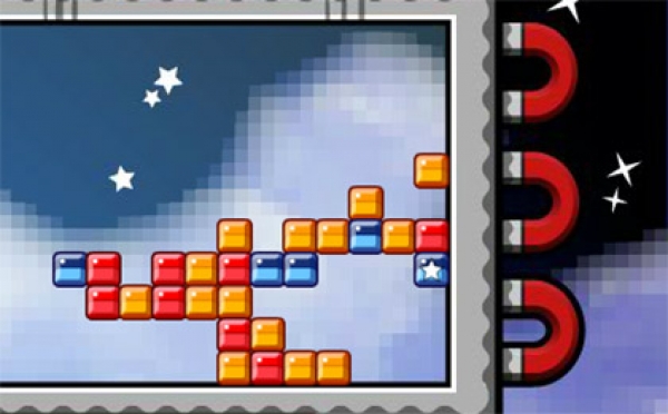 Zammo 2 - Jouez gratuitement à Zammo 2 sur Jeu.cc