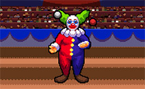 Circus circus - Jouez gratuitement à Circus circus sur Jeu.cc